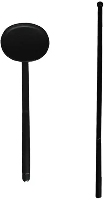 Eye Exam: Stroke Diagnosis And Prevention | MedShun