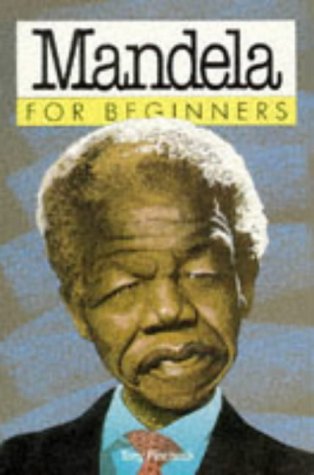 Amazon.com: Introducing Mandela: 9781874166221: Pinchuck: Books