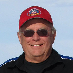 Practical Engine Airflow: Performance Theory and Applications: Baechtel ...