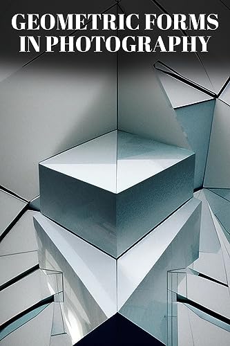 Geometric Architecture Forms