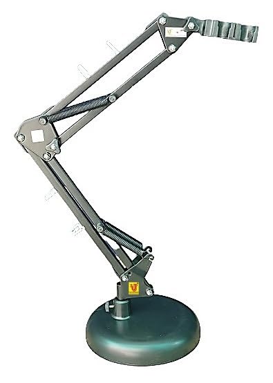 Lab Junction Test Stand Tripod Holder for Electrodes pH ORP Temperature ...