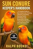 ・製造元:Independently published・製造元/メーカー部品番号:RKC2012659173