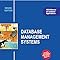 Buy Database Management Systems | 3rd Edition Book Online at Low Prices ...
