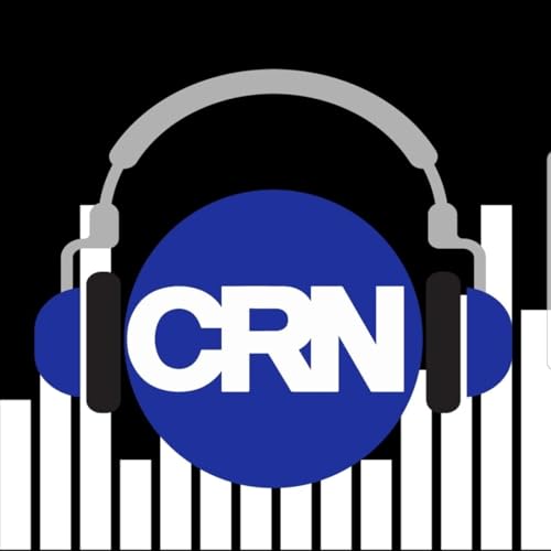 Amazon.com: CRN Sports Network : CRN Sports Network: Audible Books ...