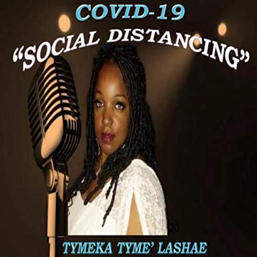 tymekac | Twitter | Linktree