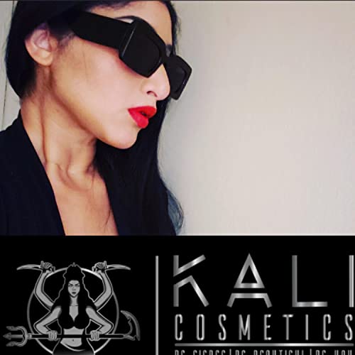 Play Go Get Em by Melly G on Amazon Music Unlimited