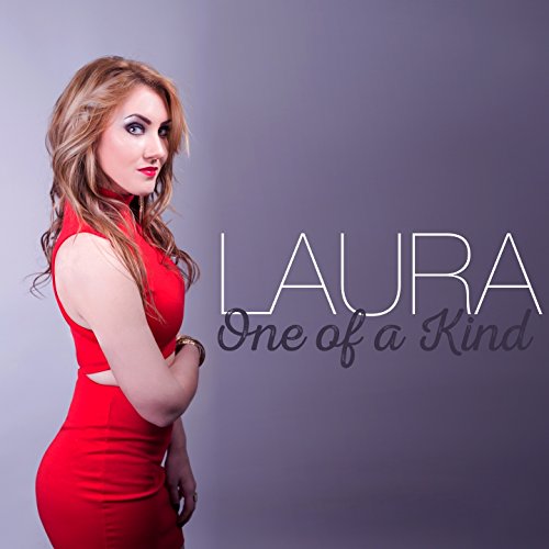 Play One of a Kind by Laura on Amazon Music
