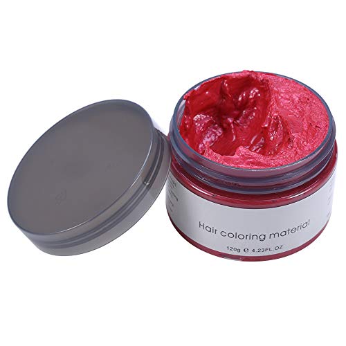 Les 7 meilleures cires à Cheveux pour femme - I am La Mode