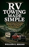【発売日：2026年05月17日】