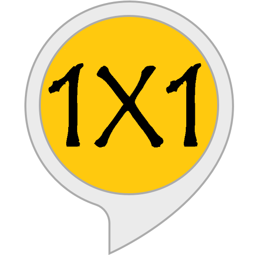 Amazon.de: 1x1 Trainer : Alexa Skills