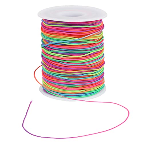 Elástico Para Pulseras - Mi Hogar