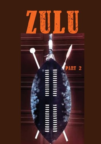 Amazon.com: Zule [Part 2 of 2] : Movies & TV
