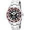 Invicta Pro Diver 22022 Herrenuhr - 43mm : Invicta: Amazon.de: Fashion