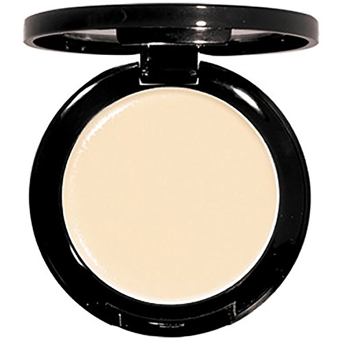 Amazon.com : Pixie Cosmetics Tinted Cream Eye Shadow Magnet/Primer ...