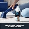 Amazon.com - EUREKA Portable Carpet and Upholstery Cleaner, Spot ...