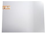 ・ブランド:光(Hikari)・製造元:光(Hikari)・モデル:EB461-1 トウメイ・製造元/メーカー部品番号:EB461-1 トウメイ・材質:塩化ビニル樹脂・サイズ:1×450×600mm・熱変形温度:約65~70度・色:透明・模...