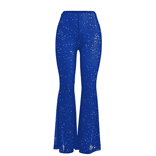 Amazon Best Sellers: Best Women's Dance Pants