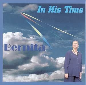 Amazon.co.jp: In His Time: ミュージック