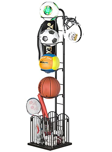 amazon.ae Best Sellers: The best items in Ball Storage based on Amazon ...