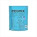 Pro-Mix 9L Potting and Container Soil Mix , Black : Amazon.ca: Patio ...