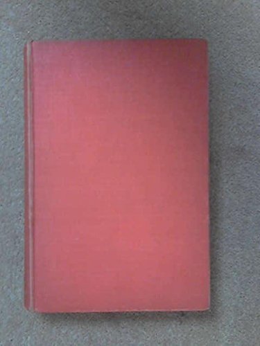 Old Soldiers Never Die: Amazon.co.uk: Richards, Frank.(Pseud of Francis ...