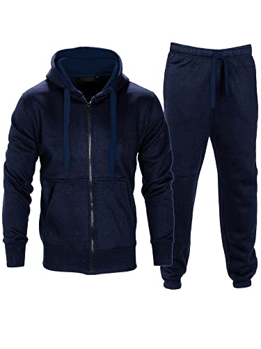 Amazon.co.uk Best Sellers: The most popular items in Men's Tracksuits