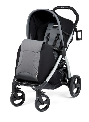 Peg Perego Buggy – Die 15 besten Produkte im Vergleich - kita.de Ratgeber