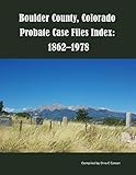 ・ブランド:Iron Gate Publishing (CO)・製造元:Iron Gate Publishing (CO)・製造元/メーカー部品番号:RKC2008797332