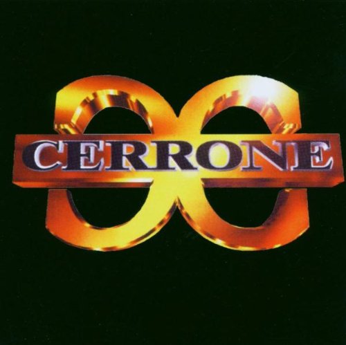Best of : Cerrone: Amazon.fr: CD et Vinyles}