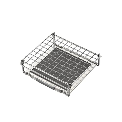 Camping Toaster 12V – The 16 best products compared - Outdoors Magazine