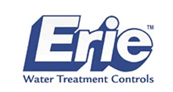 Erie AG14A020 (Product Number) : Amazon.in: Industrial & Scientific