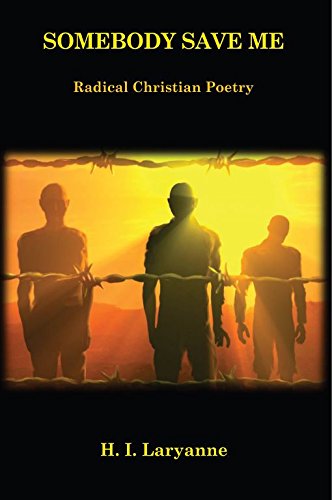 Book review of Somebody Save Me - Readers' Favorite: Book Reviews and ...