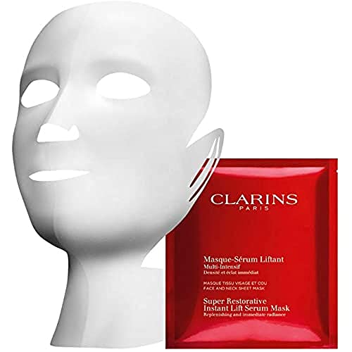 Comprar Clarins Super Restorative Day ️〖 desde 19,50 € 〗- Perfumes ...