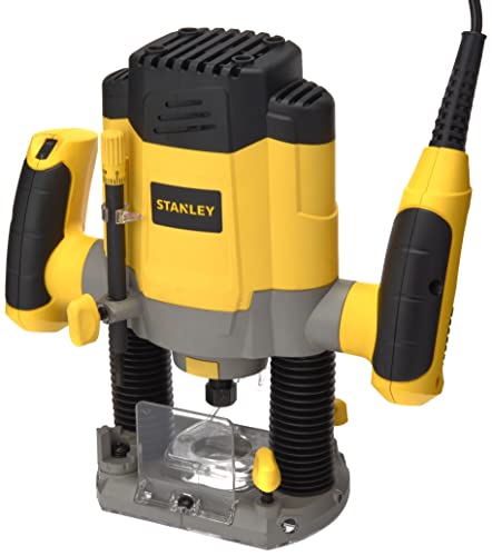 amazon.sa Best Sellers: The best items in DIY & Tools based on Amazon ...