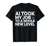 ・ブランド:Funny AI artificial intelligence Enthusiast geek・製造元:Funny AI artificial intelligence Enthusiast geek・製造元/メーカー部品番号...