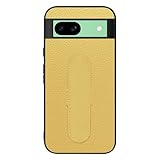 ・ブランド:ＬｏｏＣｏ・製造元:LooCo Inc・製造元/メーカー部品番号:WORK30GG・驚くほど軽く、コンパクトなケースに厳選したオーストラリア産牛革を組み合わせました。 年齢や性別を問わず幅広い層の方々にお使いいただけるシンプルな...