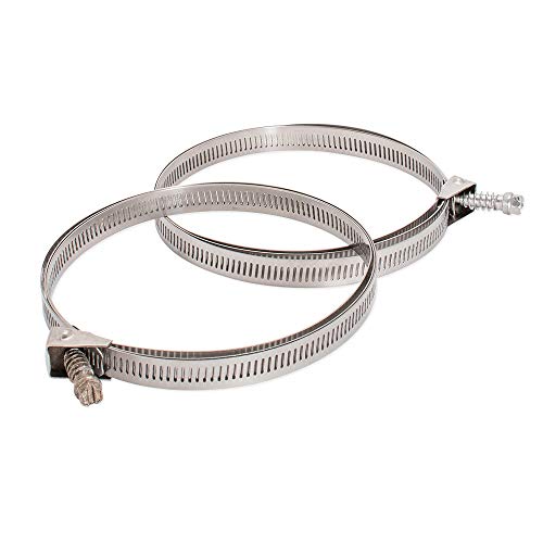 Snapklik.com : EASTMAN 86288 Universal Stainless Steel Water Heater ...