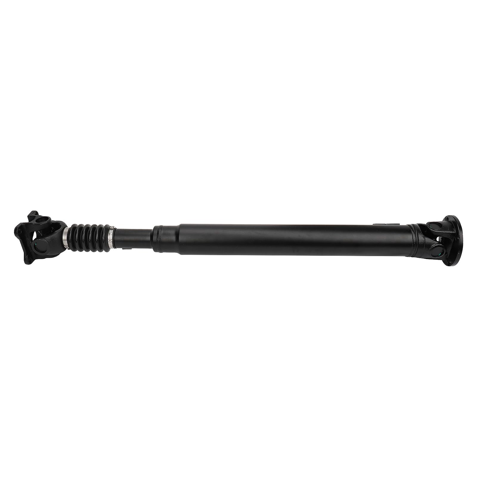 936-071 BRTEC Rear Driveshaft Propeller Drive Shaft Assembly for 2006 ...