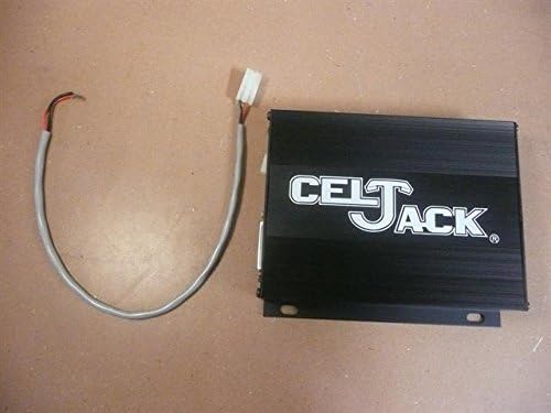 Amazon.com: Telular RJ11C Module : Office Products