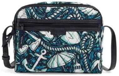 Vera Bradley Shore Enough