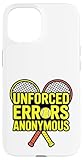 ・ブランド:PeeKay Apparel - Tennis・製造元:アマゾンによるマーチャンダイジング・モデル:ET92PTSGASPJPIPHONE_15・製造元/メーカー部品番号:ET92PTSGASPJPIPHONE_15・Unfor...