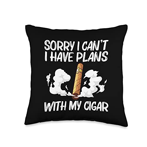 25 Gifts for Cigar Lovers 🪶 ️