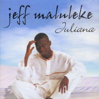 Maluleke, Jeff - Juliana - Amazon.com Music