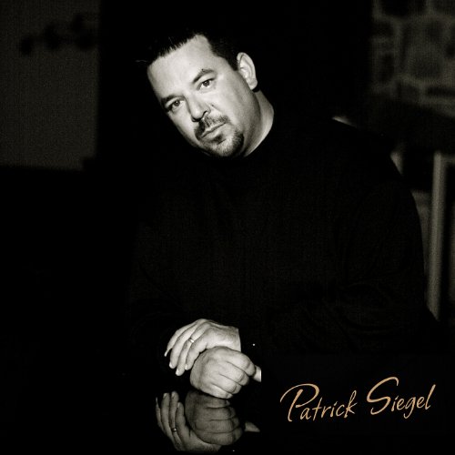 Amazon MusicでPatrick SiegelのThe Journeyを再生する