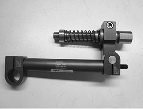 Piab Pmat.Ac.02.X2rh Modular Swivel Arm Compensator Pmat.Ac.02.X2rh ...