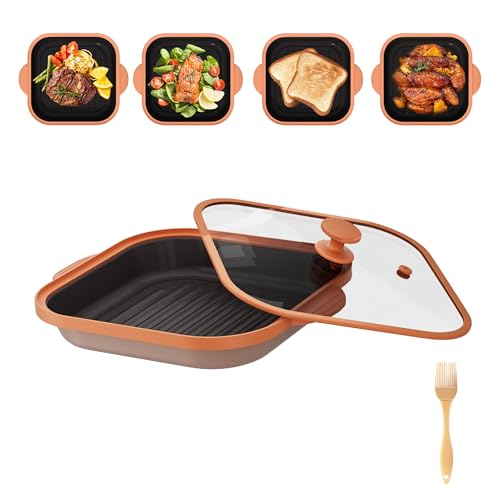 Best Microwaves With Grill Function for Versatile Cooking – Best ...