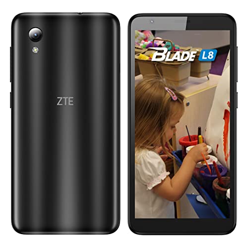 Amazon.com.mx Últimas novedades: Las novedades y los futuros ...