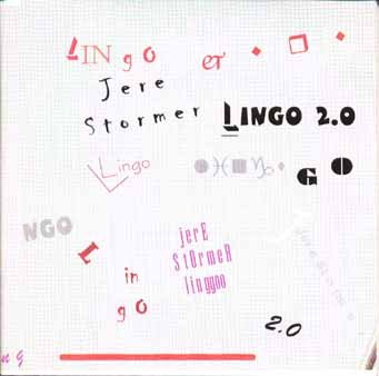 Jere Stormer, Tim Pak, Ron Ellman, Dennis Griffin, Matt Merta, Marilyn ...