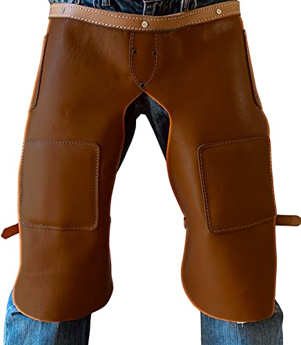 Hay Colour Storage – The 16 best products compared - Alternative Families