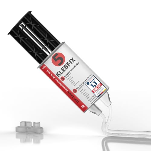 Tipos de Pegamentos y Sus Usos 【Blog- MundoHerramienta